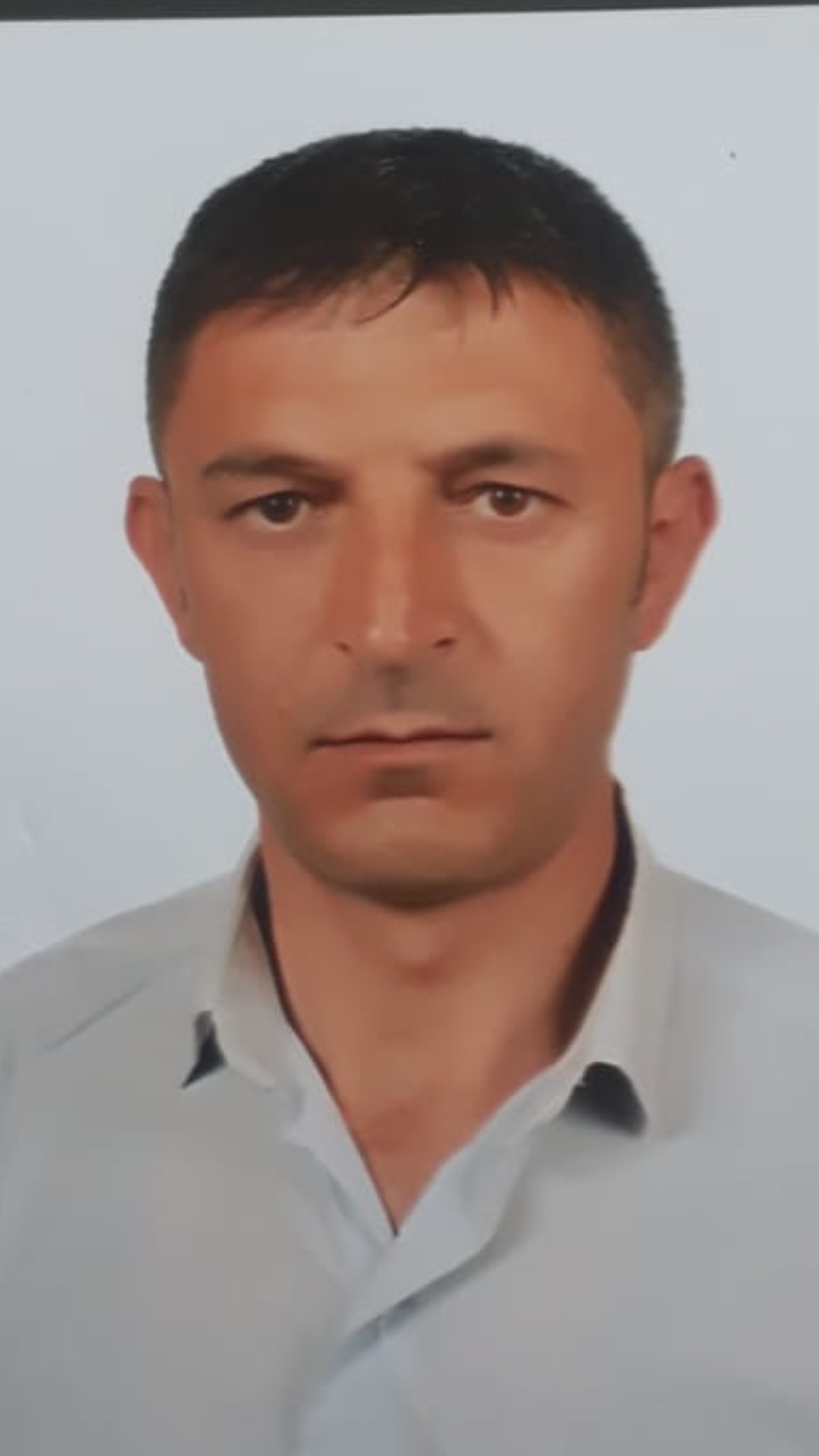 İdari Personel | Bolvadin Uygulamalı Bilimler Fakültesi